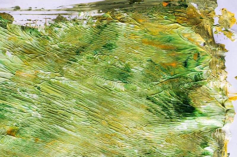 Abstract and Modern Drawing Art Background Stock Image - Image of ...