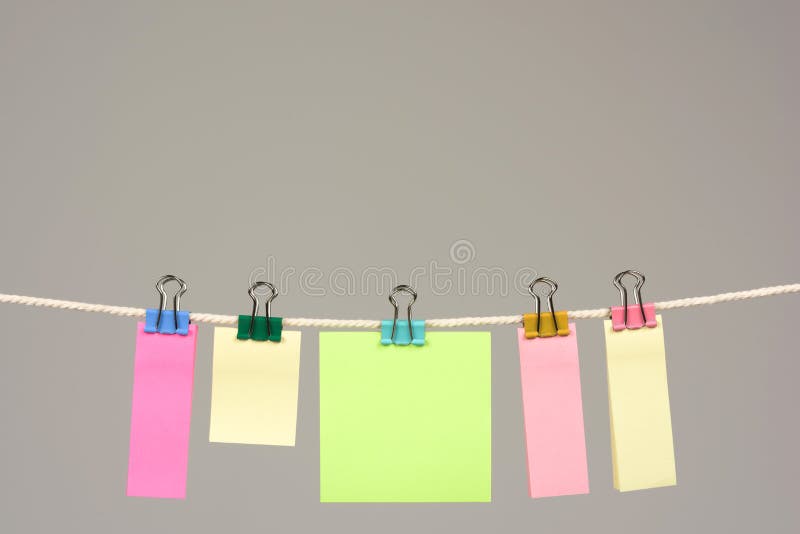 Vertical Paper Washing Line Photos - Free & Royalty-Free Stock Photos ...