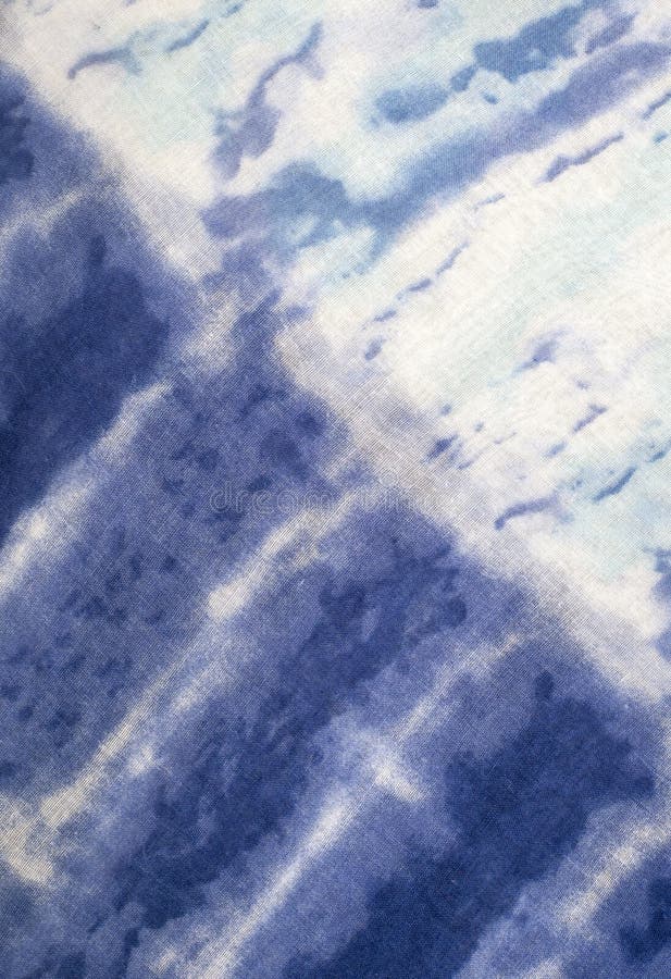 Colors and Patterns from Way Back when, Tie Dye Taking Fashion by Storm ...