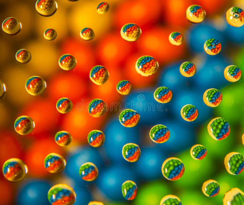 Colors stock photo. Image of colours, drop, color, multicolored - 38727448