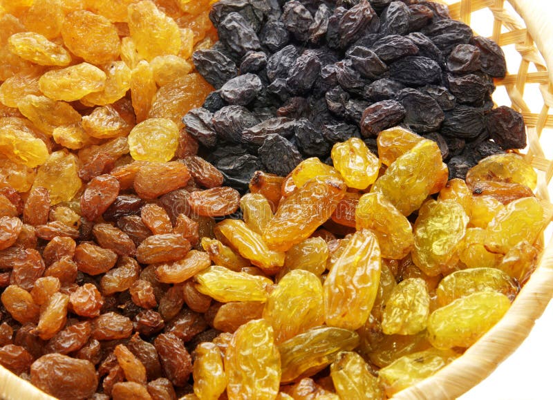 Raisin stock photo. Image of color, group, snack, healthy - 17943898