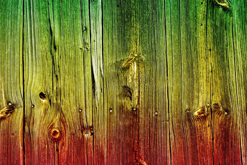 106 Reggae Texture Wood Stock Photos - Free & Royalty-Free Stock Photos ...