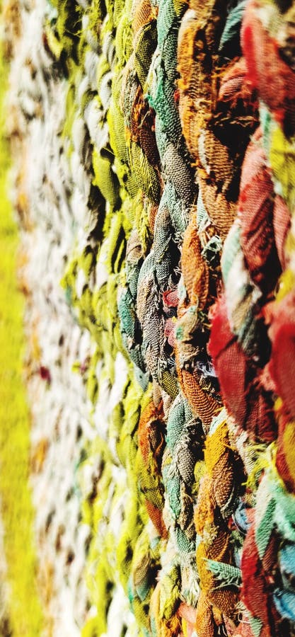 Colors stock photo. Image of wallpaper, rope, colors - 156130734