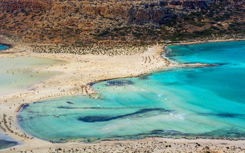 The Colors and Scents of Summer Holidays Stock Image - Image of barbuda ... The Colors and Scents of Summer Holidays Stock Image - Image of barbuda ...