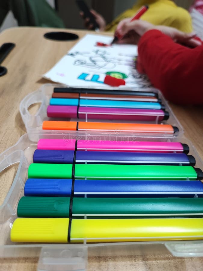 Scribbling Colors Stock Photos - Free & Royalty-Free Stock Photos from ...