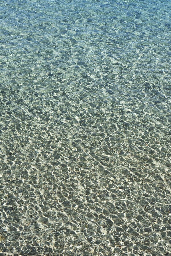 The Colors and the Shape of the Sea Waves Stock Photo - Image of marine ...