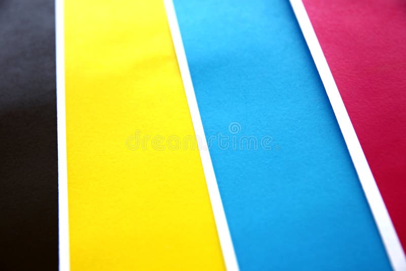 Four Colour Office Sheets Stock Photos - Free & Royalty-Free Stock ...
