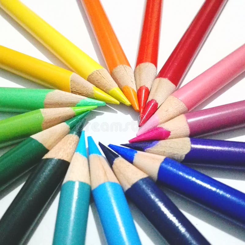 Colors stock photo. Image of color, colors, full, shoot - 94651602