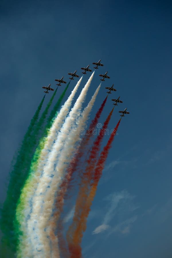 Mixed colors team work stock photo. Image of teamwork - 25856202