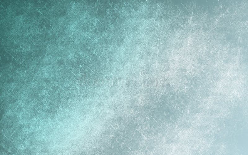 Colors Spectrum Colors Grunge Abstract Background, Elegant and Modern ...