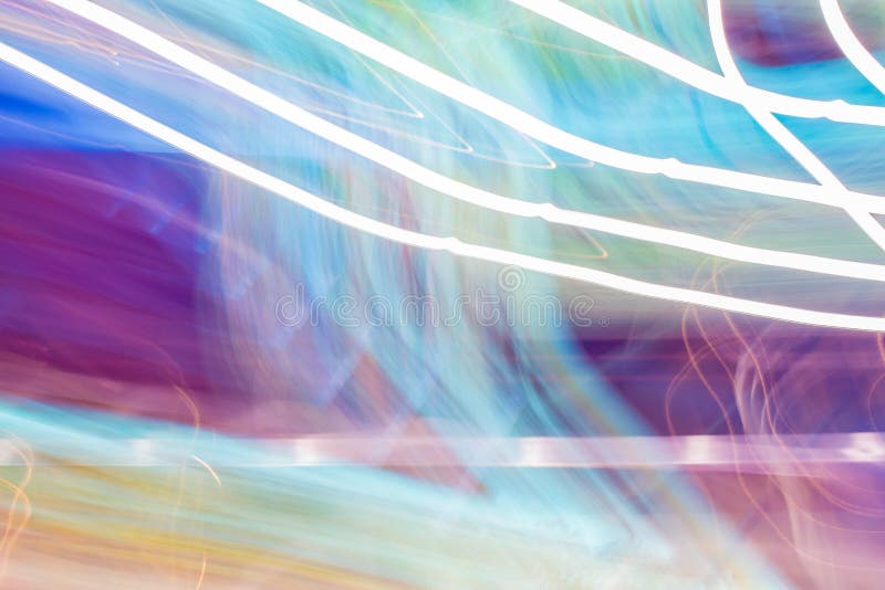 Colors of speed. stock image. Image of background, bright - 77420155