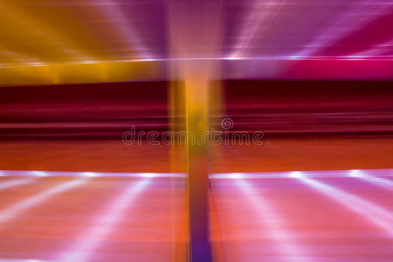 Colors of speed. stock image. Image of background, fast - 77420173