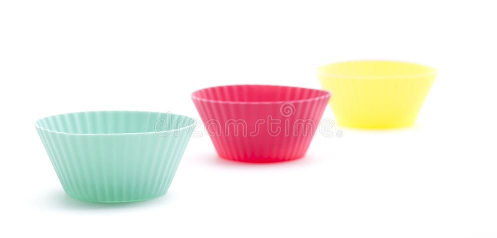 Colors stack stock image. Image of life, cake, kitchen - 29527333