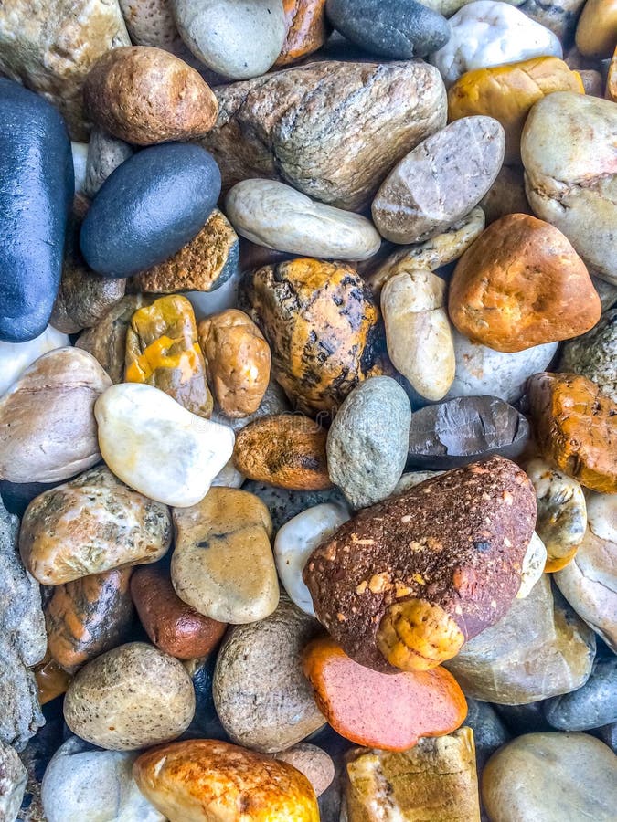 Colors stone texture scene stock image. Image of backgrounds - 154390249