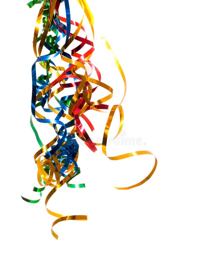 31,799 Streamer Stock Photos - Free & Royalty-Free Stock Photos from ...