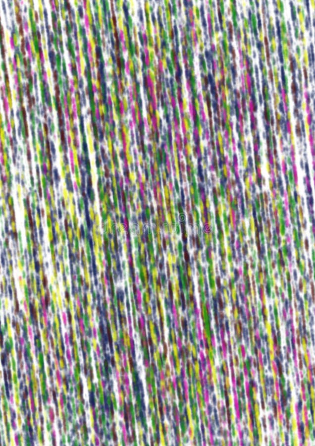 Colors strips stock illustration. Illustration of elements - 168122132