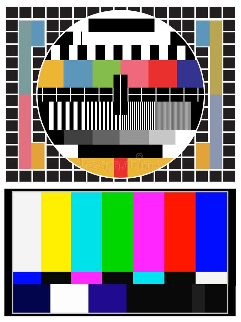 Test Grid Stock Illustrations – 5,165 Test Grid Stock Illustrations ...