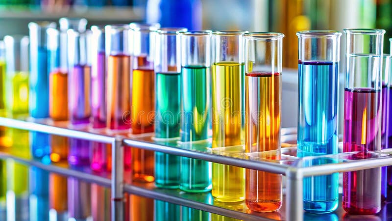 Laboratory Ai Stock Illustrations – 43,305 Laboratory Ai Stock ...