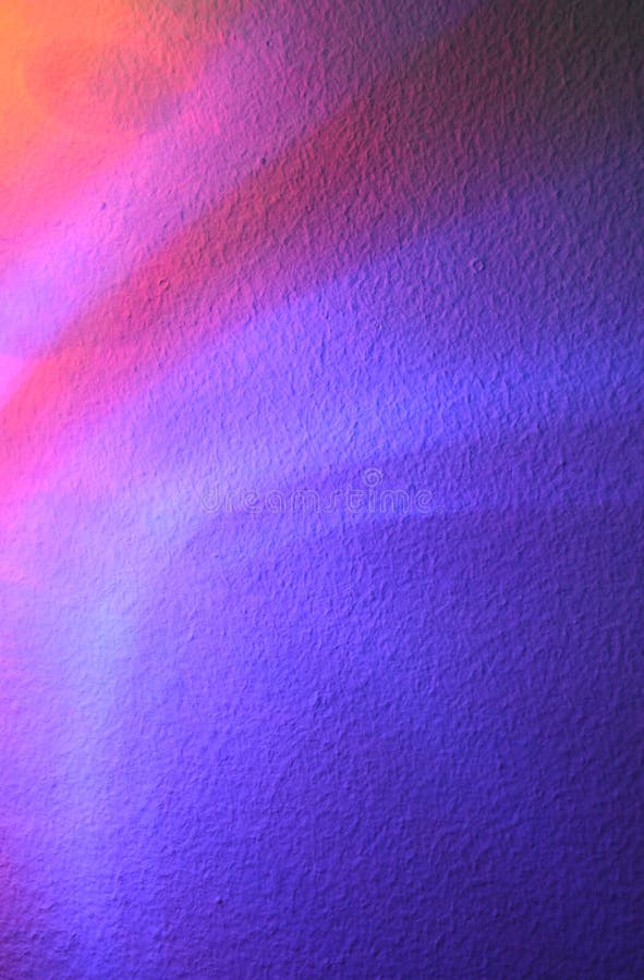 Colors texture background stock illustration. Illustration of graphic ...