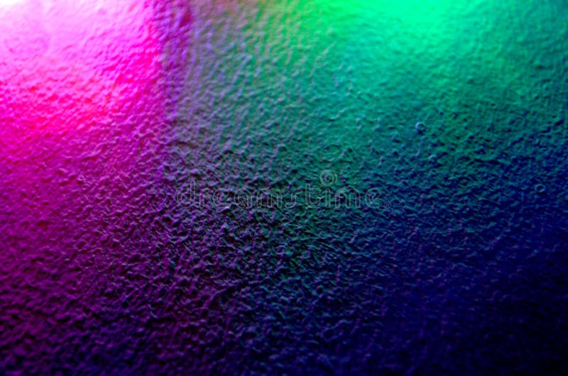 Colors texture background stock photo. Image of colors - 47783534