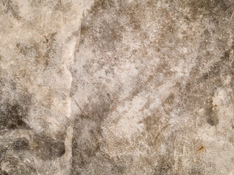 Colors and Texture of Concrete Stock Photo - Image of bumpy, rough: 649634