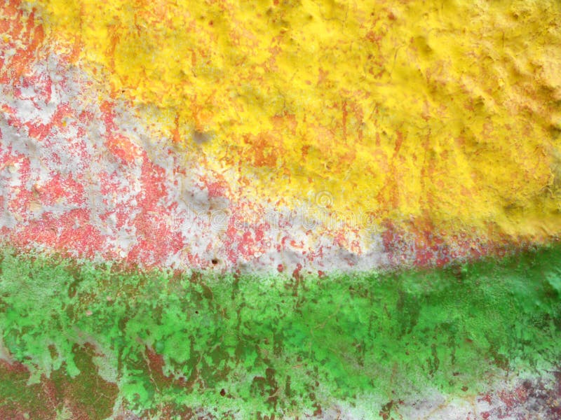 COLORS TEXTURE 0001 stock image. Image of mixed, color - 161292831