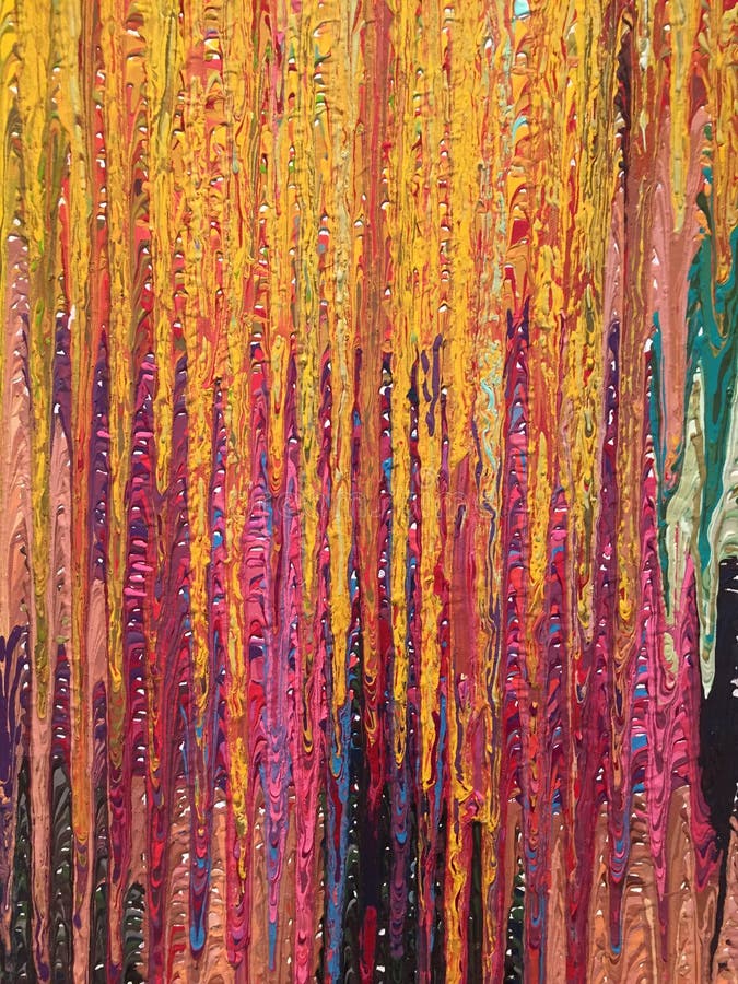 Colors and textures stock image. Image of design, pattern - 70902627