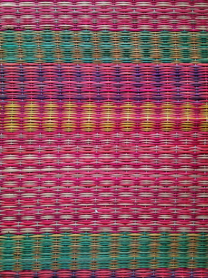 Thai flock craft stock photo. Image of flock, craft - 119055338