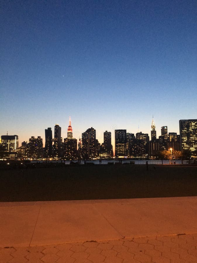 Colors stock photo. Image of environment, colors, together - 125202902