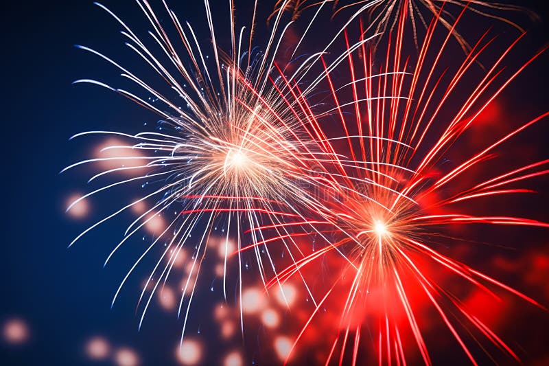 The Colors of Tomorrow S Sky: How Data Processing and Fiber Opti Stock ...