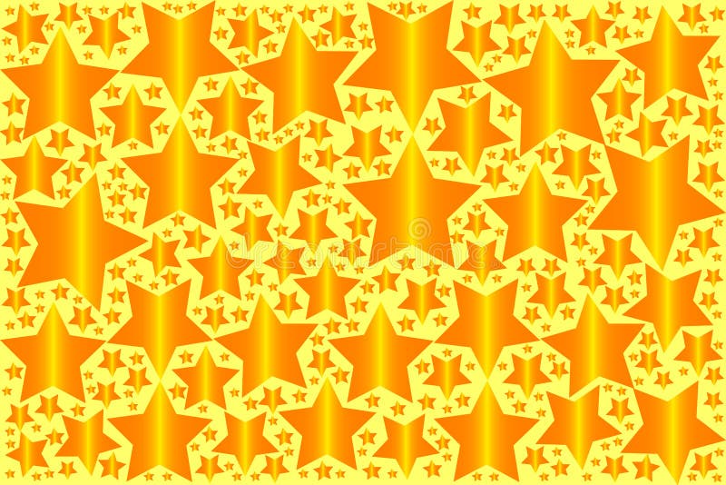 Many Colors Tone Abstract Background and Texture. Stock Illustration ...