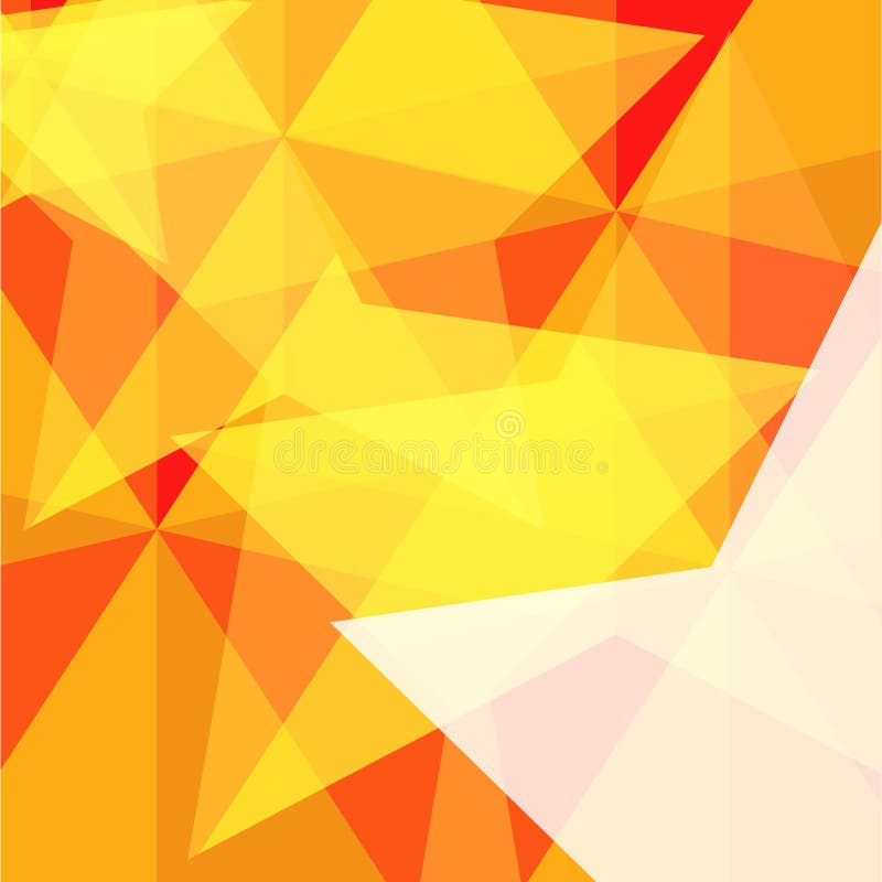 Many Colors Tone Abstract Background Stock Illustrations – 377 Many ...