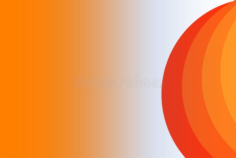 Many Colors Tone Abstract Background and Texture. Stock Illustration ...