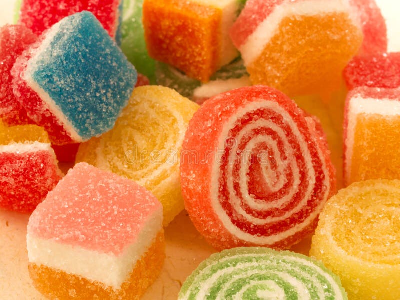 Godisar fotografering för bildbyråer. Bild av stängning - 49600639