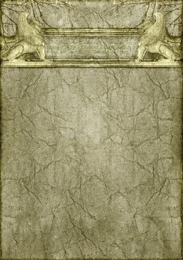 Colossal Background stock illustration. Illustration of colosal - 31645890