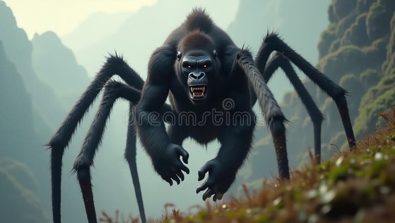 Inhuman Speed Stock Illustrations – 3 Inhuman Speed Stock Illustrations ...