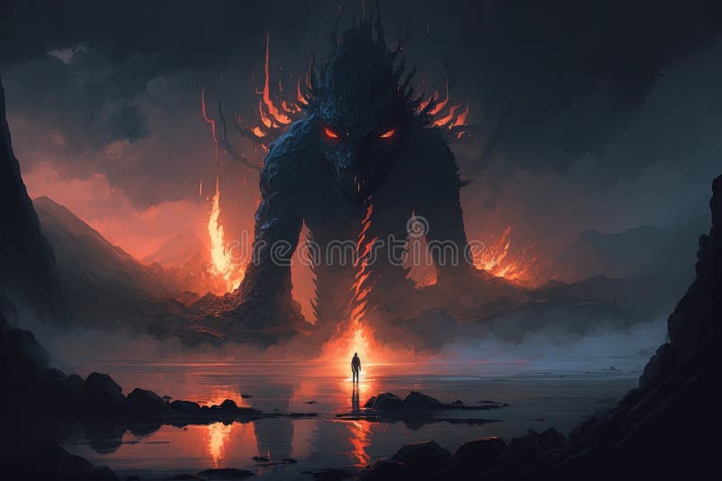 Colossal Tree Stock Illustrations – 109 Colossal Tree Stock ...