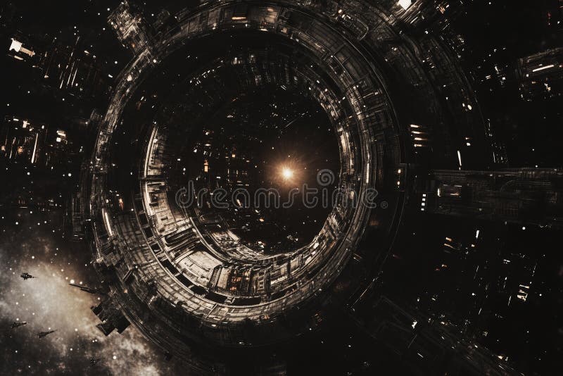 Colossal Mechanical Aztec Eclipse Machine Designed To Track Celestial ...