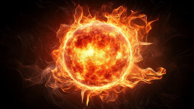 Accelerator Whirlpool Stock Photos - Free & Royalty-Free Stock Photos ...