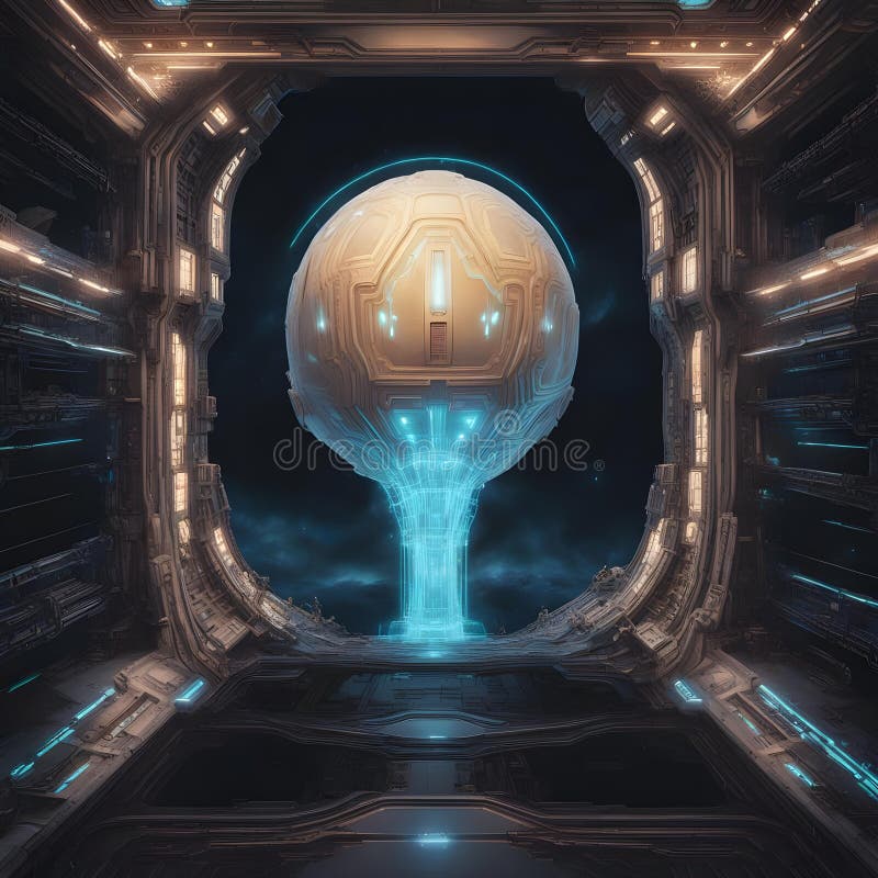 Colossal Frame Stock Illustrations – 23 Colossal Frame Stock ...