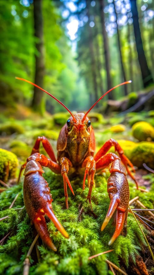 Colossal Squid Stock Illustrations – 157 Colossal Squid Stock ...