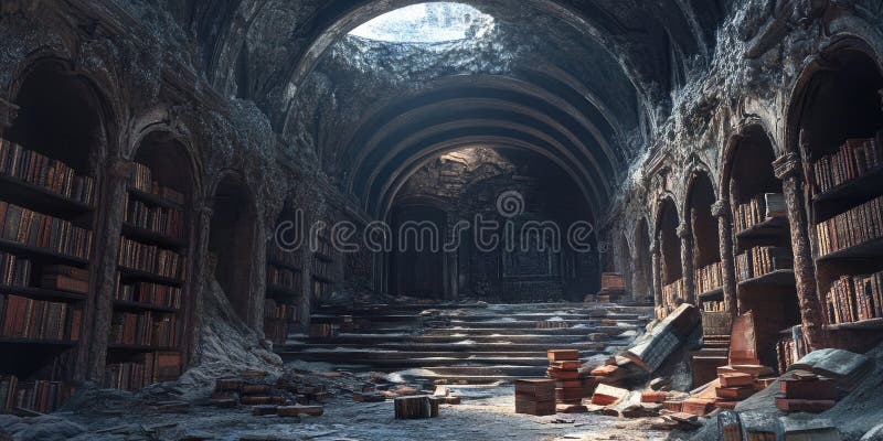 Undergroundstructure Stock Illustrations – 6 Undergroundstructure Stock ...