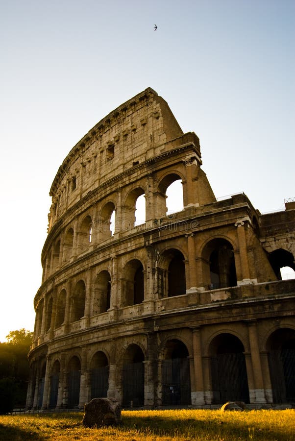 49+ Colosseum ancient columns Free Stock Photos - StockFreeImages