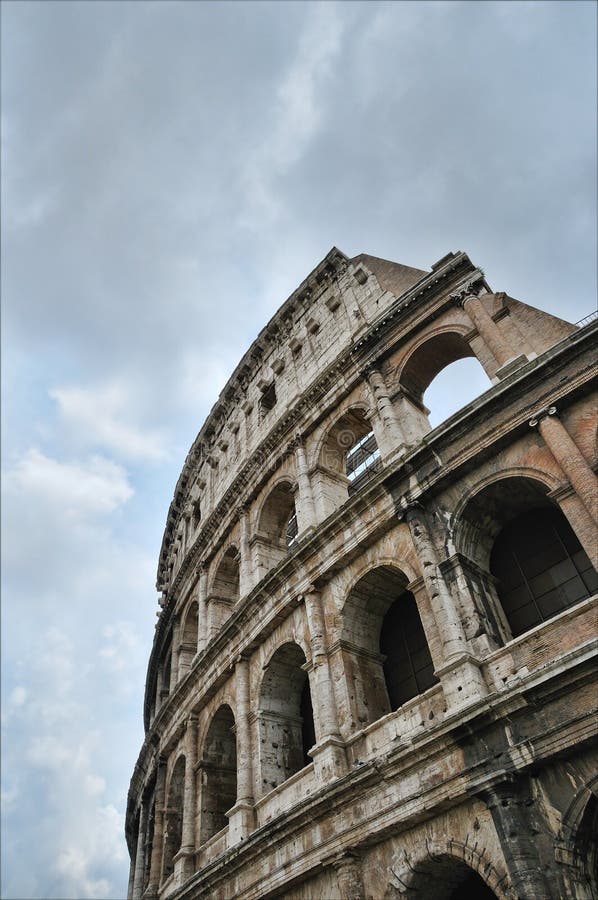 Thailand at dusk stock photo. Image of color, phraya, symmetrical - 9442658
