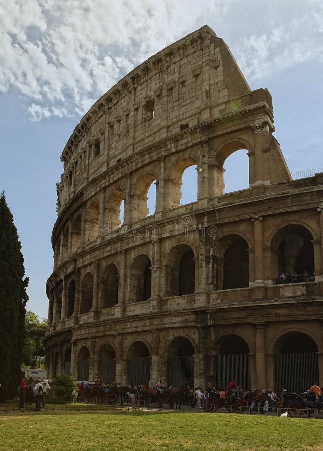 Mexican aztec indian stock image. Image of sculpture, figurine - 1666855