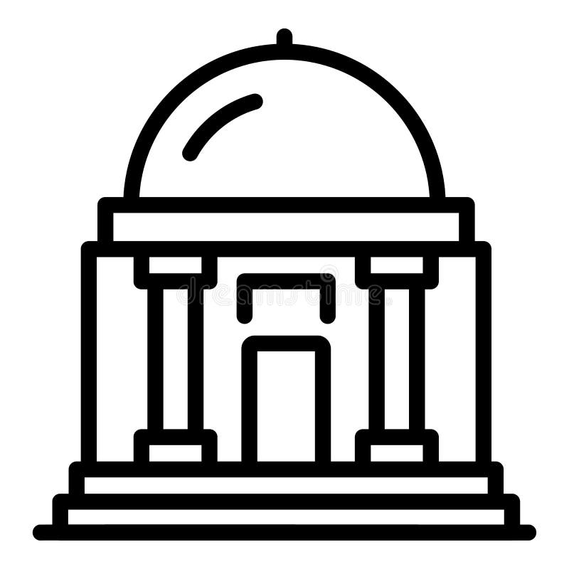 House Opera Paris Stock Illustrations – 190 House Opera Paris Stock ...