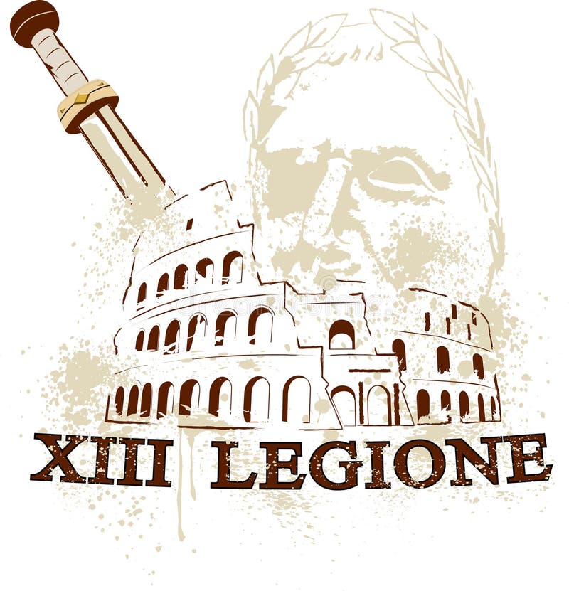 Thecolosseum Stock Illustrations – 1 Thecolosseum Stock Illustrations ...