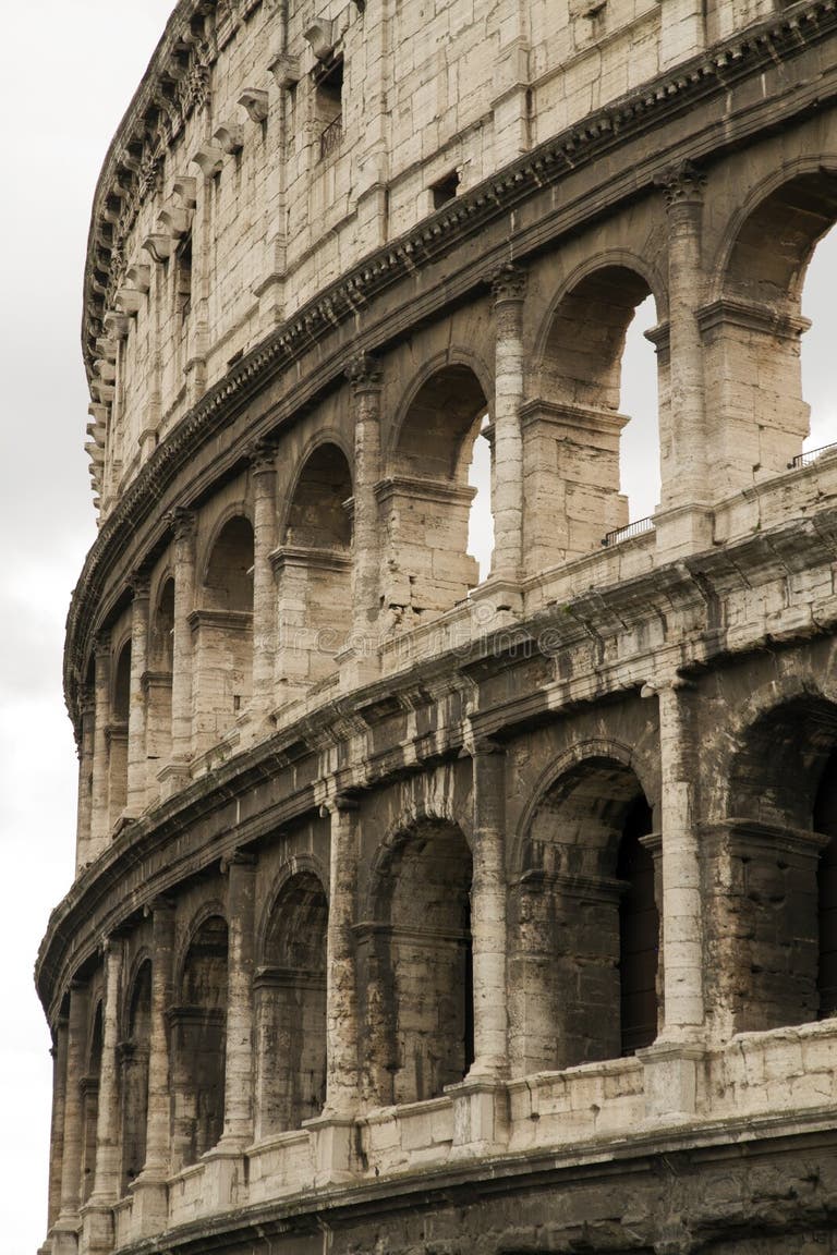 457 Ancient Rome Collage Stock Photos - Free & Royalty-Free Stock ...