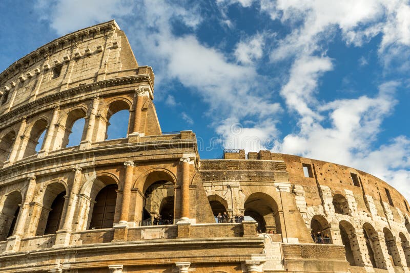 563 Colosseum White Background Stock Photos - Free & Royalty-Free Stock ...