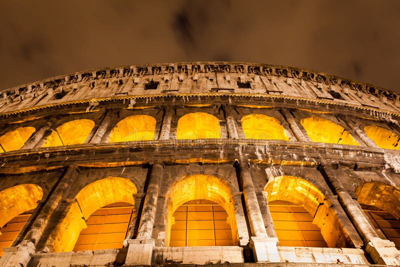 4+ Close up colosseum Free Stock Photos - StockFreeImages